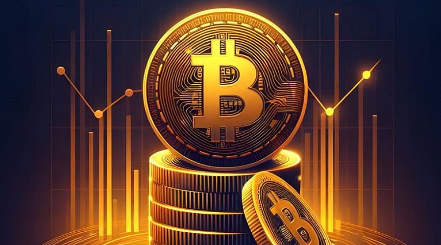 5 Lessons Bitcoin Has Taught Us About Market Psychology
