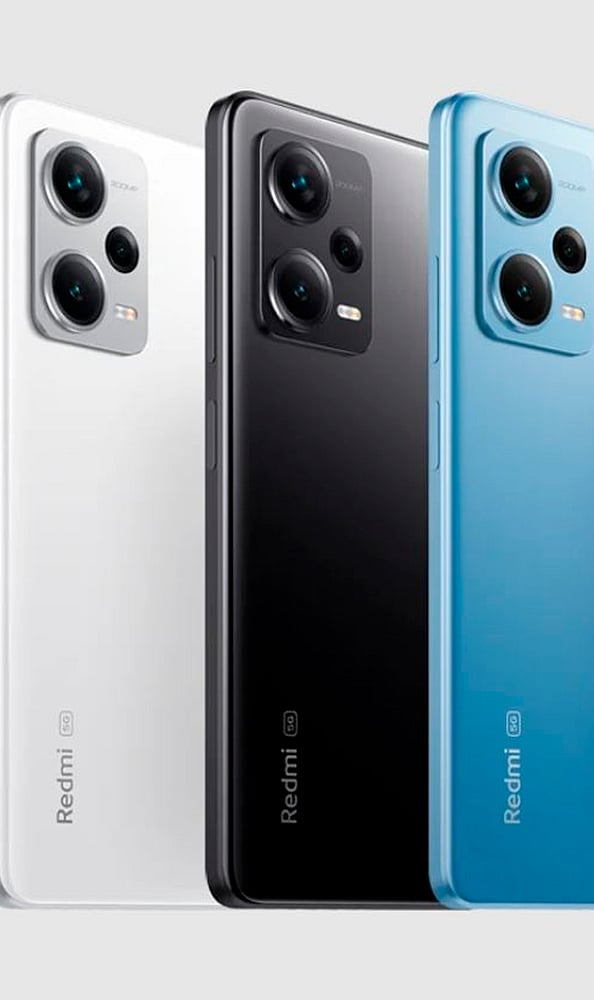 Best Xiaomi Mobile Phones Under 30,000