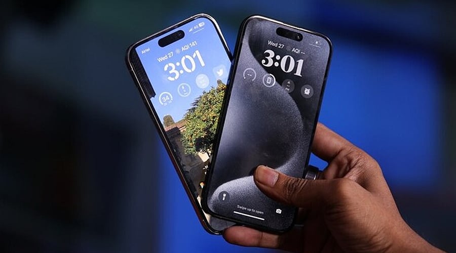 Apple Updates ‘No Repair’ iPhone List: Check Your Phone Right Now