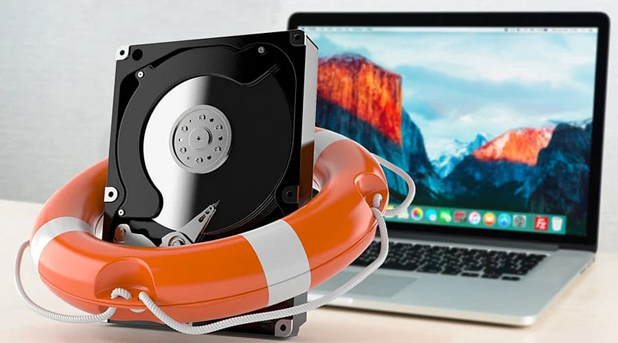 Best Data Recovery Software for Windows