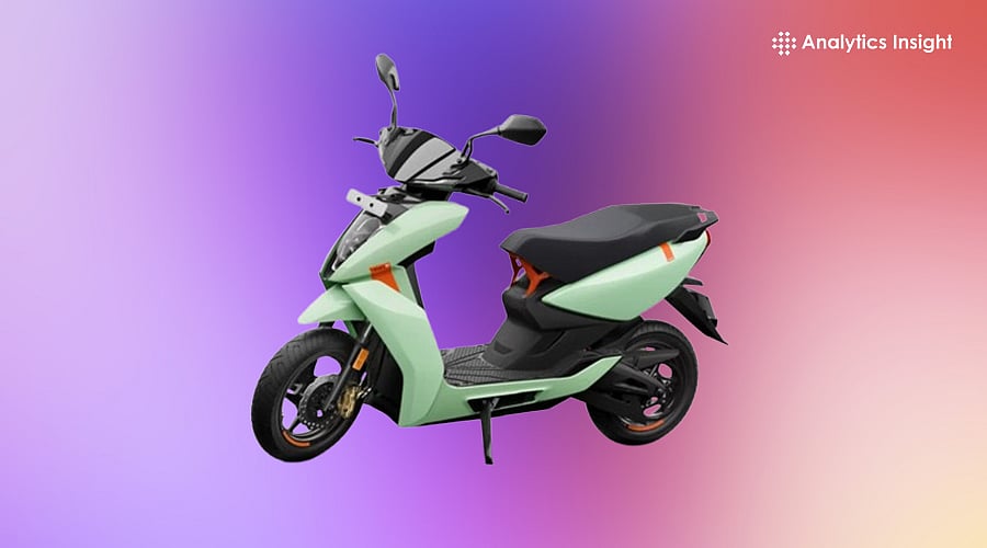 Best E-Bike Manufacturers in India
