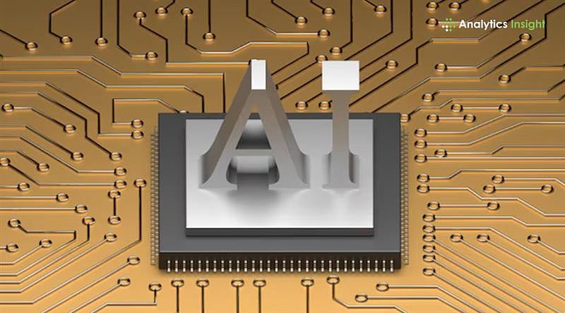 Top News Today: AI Chip Wars, Space-Tech Surge, Crypto Adoption, IIT ...