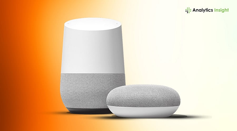 Best Smart Home Gadgets 2025