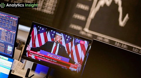 US Stock Market Today: NASDAQ 100 and S&P 500 Rise 0.2% as Traders ...