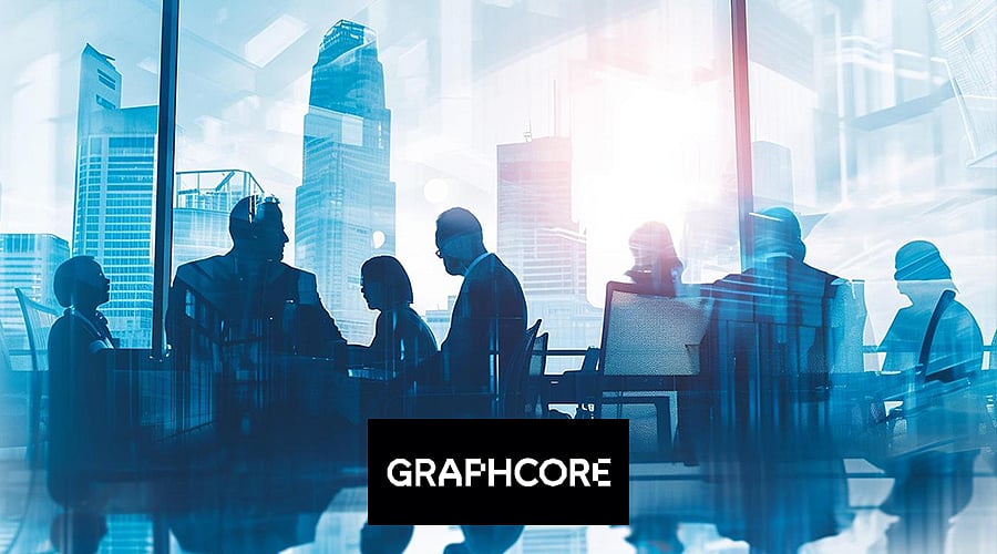Graphcore Company Profile