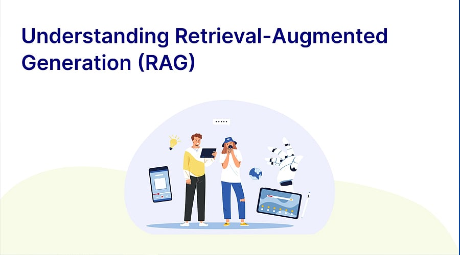 Retrieval-Augmented Generation (RAG) vs. Fine-Tuning: Check Key Differences