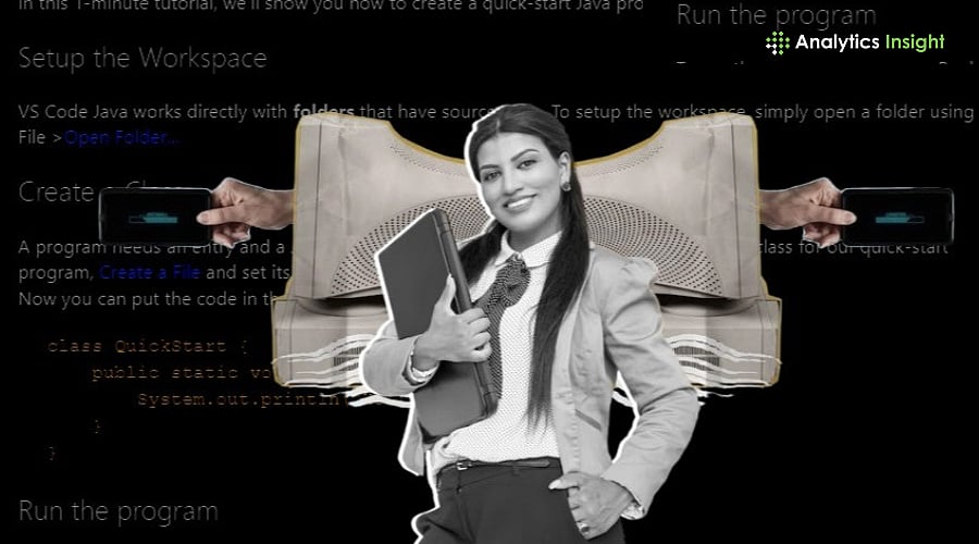 Top 10 Embedded Programming Languages in 2025