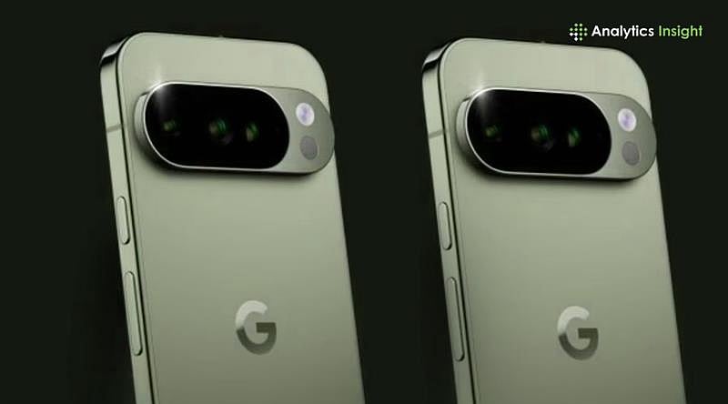 Google’s December Pixel Update Improves Display, Battery, and ...