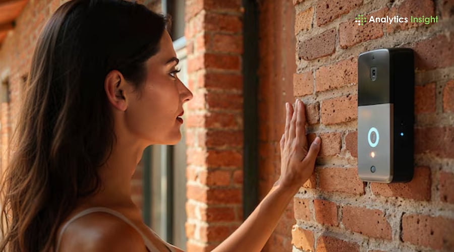 Top Voice-Controlled Door Locks in 2025