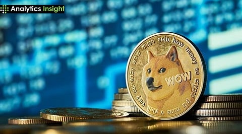 Dogecoin News Today: DOGE Price Holds Near Key Support as DOGE ETF ...
