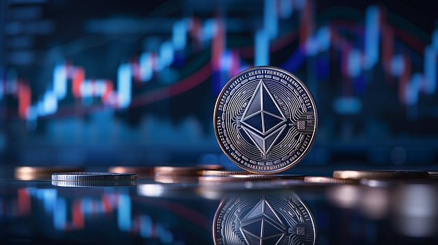 Ethereum and Binance Coin Bounce Back, Yet Digitap Gains More Attention ...