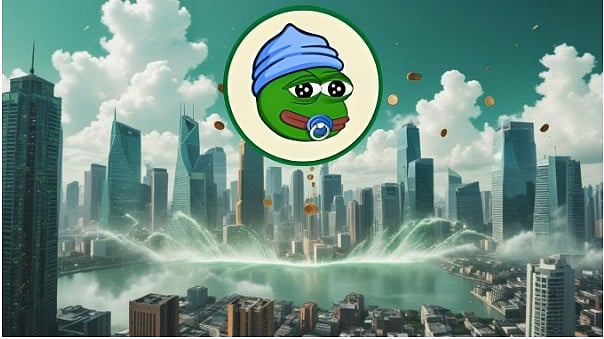Top 4 Best Meme Coins to Invest in: Early Buyers Will Profit Big By 2026