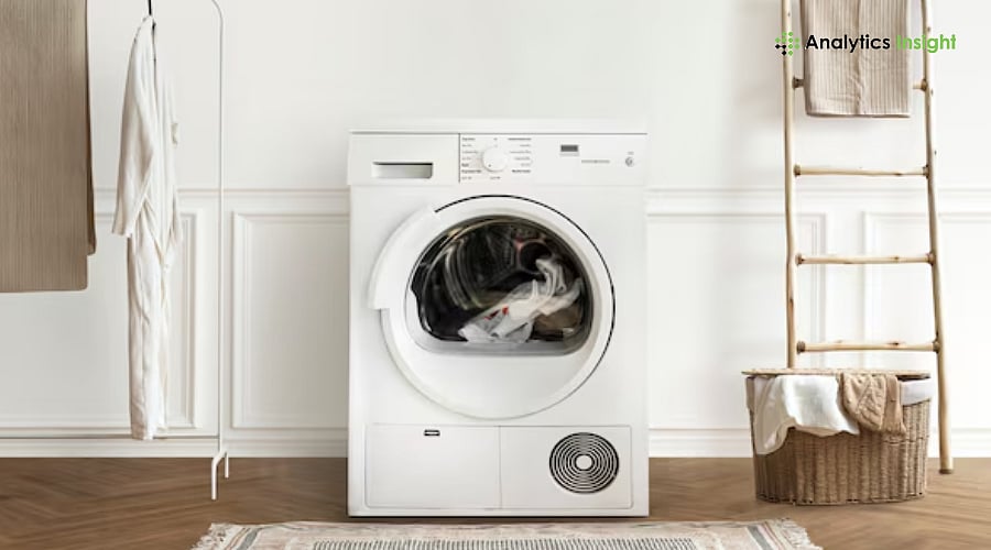 Best Washing Machines with Removable Agitators in 2025