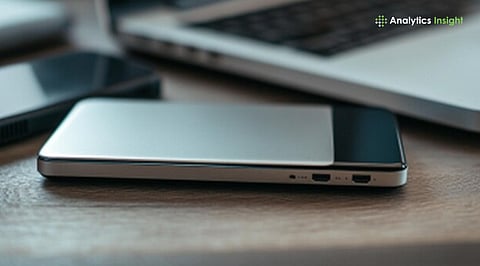 Top Enterprise SSDs