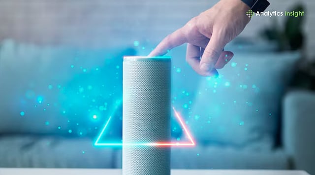 Best Air Purifiers with AQI Display / Smart Filtration in 2025