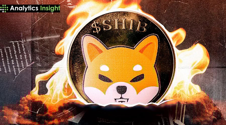 Shiba Inu News Today: SHIB Signals Rebound as Profitable Supply Drops ...