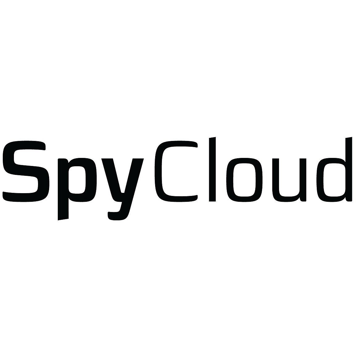 SpyCloud Data Shows Corporate Users 3x More Likely to Be Targeted by ...