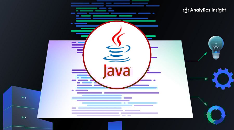 Learn How to Avoid the 10 Mistakes Java Developers Make