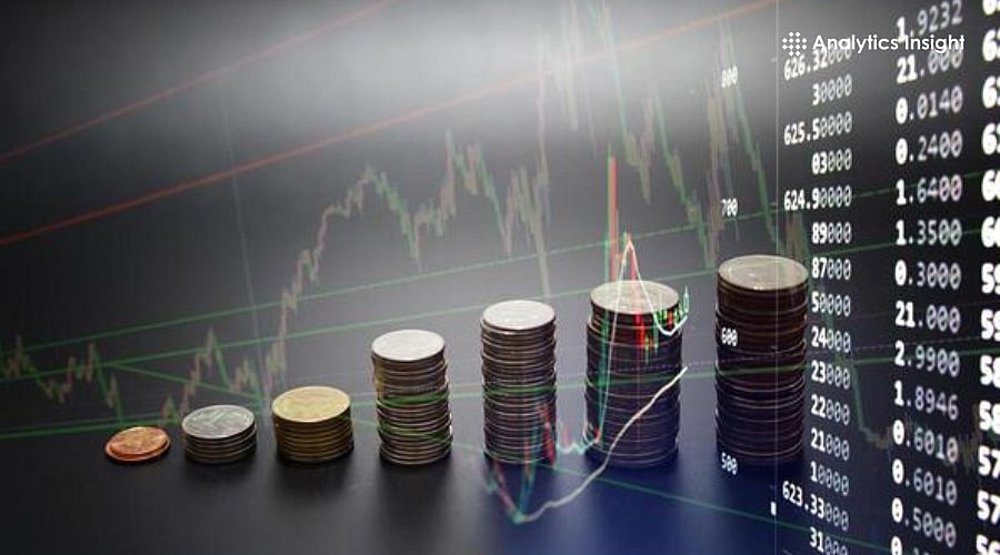 Monopoly Stocks that Can Help You Maximize Your Profits