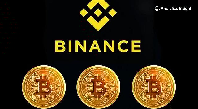 Binance Launches Internal Review After Suspicious ‘Yellow Fruit Year’ Tweet