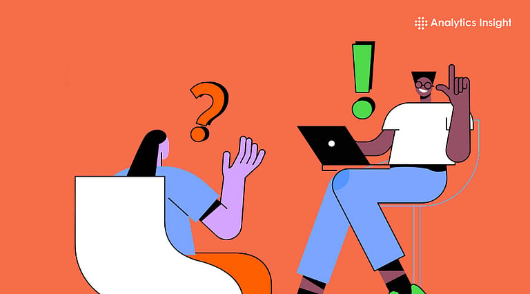 10 Best Cybersecurity Consulting Companies