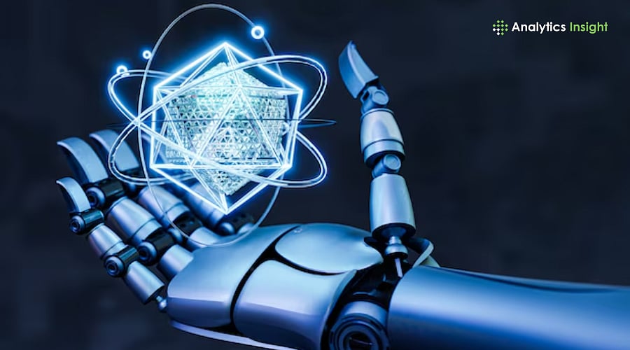 When Will Quantum Technology Be Part of Daily Life? Timeline, Use Cases ...