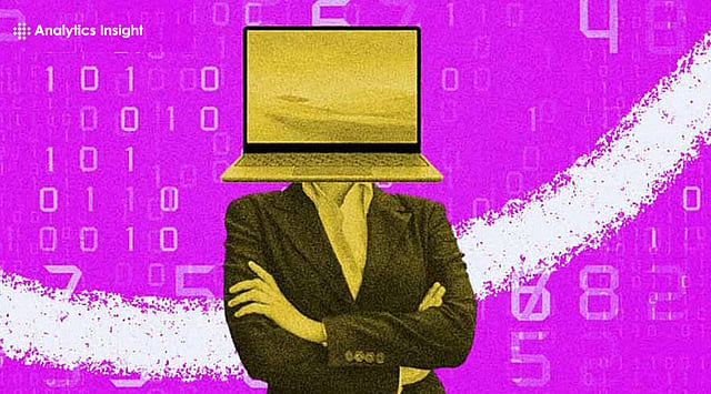 Top 25 Highest Paying Tech Jobs in 2026