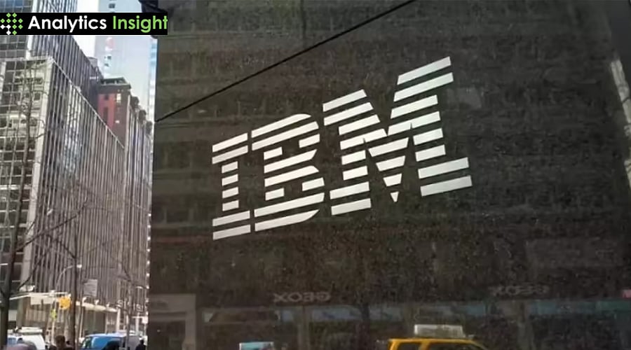IBM to Acquire Confluent for $11 Billion to Strengthen Cloud and AI ...