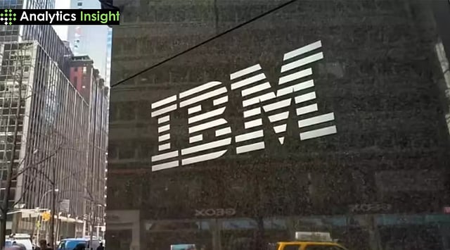 IBM to Acquire Confluent for $11 Billion to Strengthen Cloud and AI ...
