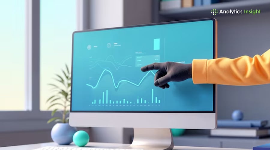 Why These Chip Stocks Can Lead the Market in 2026