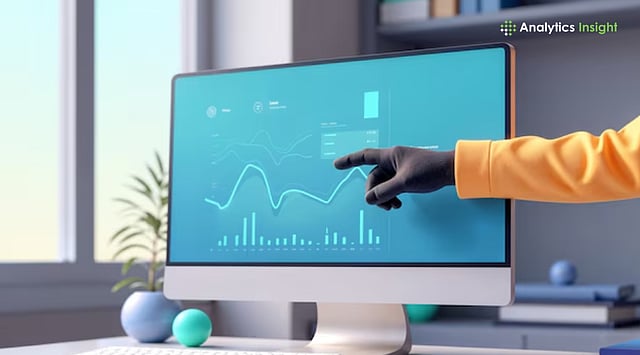 AI Boom on Wall Street: Stocks to Watch