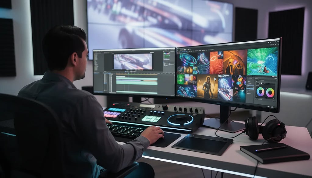 Best Image to Video AI Generators: Top 13 Tools Tested and Ranked (2026)
