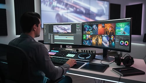 Best Image to Video AI Generators: Top 13 Tools Tested and Ranked (2026)