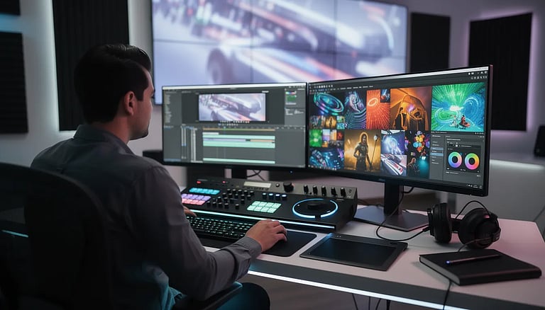 Best Image to Video AI Generators: Top 13 Tools Tested and Ranked (2026)