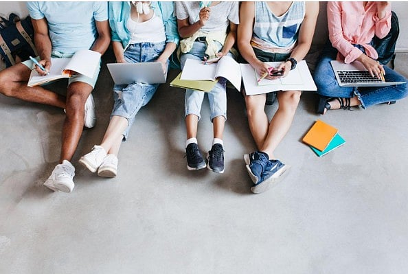 From Insight to Action: Using Learning Analytics to Improve Student ...