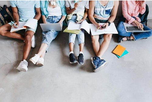 From Insight to Action: Using Learning Analytics to Improve Student ...