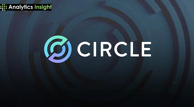 Crypto Market Update: Circle Gains ADGM License as UAE Advances ...