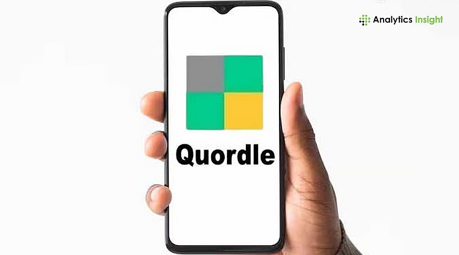 Quordle Answers for December 9, 2025