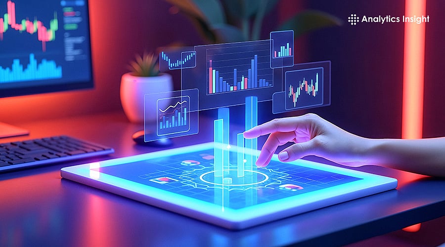 Top DeFi Platforms Trusted by US Investors