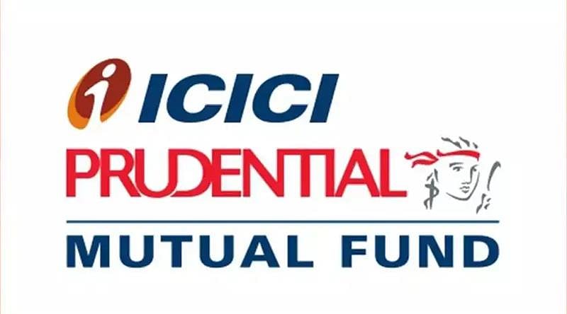 Top Large Cap Mutual Funds in India for December 2025