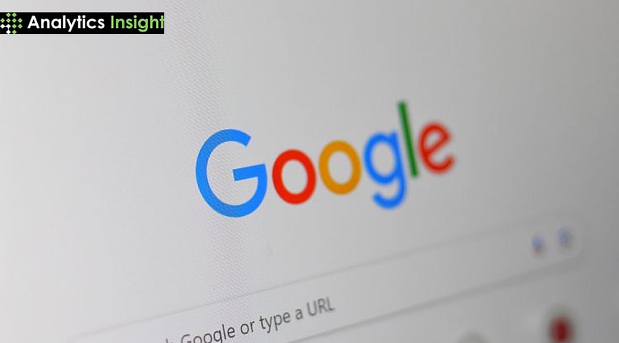 EU Launches Antitrust Investigation into Google’s Use of Content for AI ...