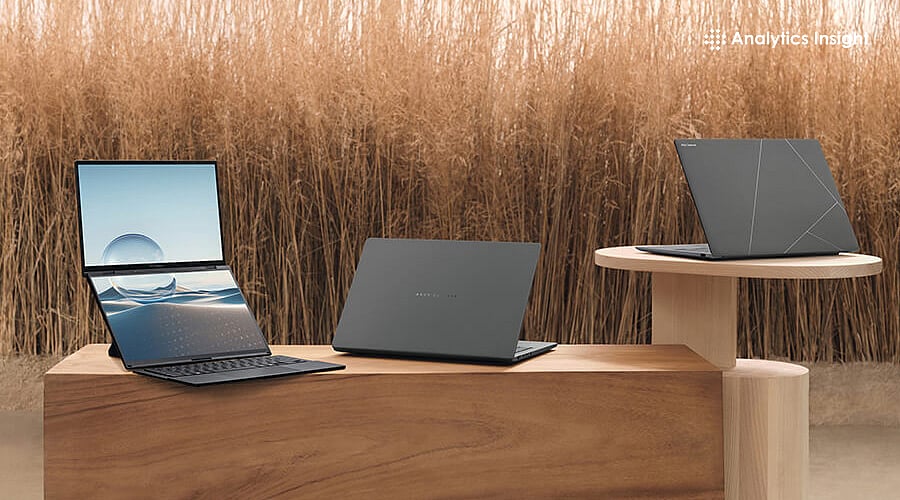 How to Choose the Right Laptop Specs for Work in 2025