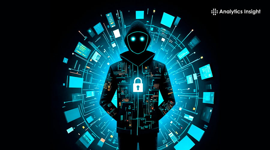 Leading Cyber Threat Intelligence Companies in 2025