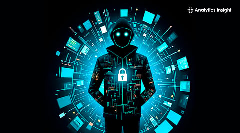 Leading Cyber Threat Intelligence Companies in 2025