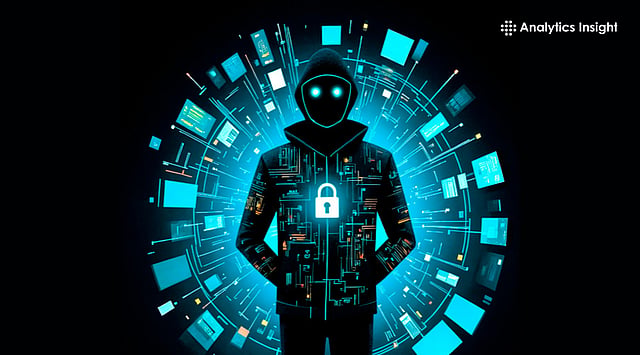 Leading Cyber Threat Intelligence Companies in 2025