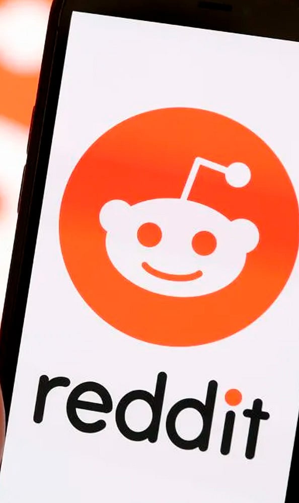 Best Reddit Alternatives: Our Top Picks
