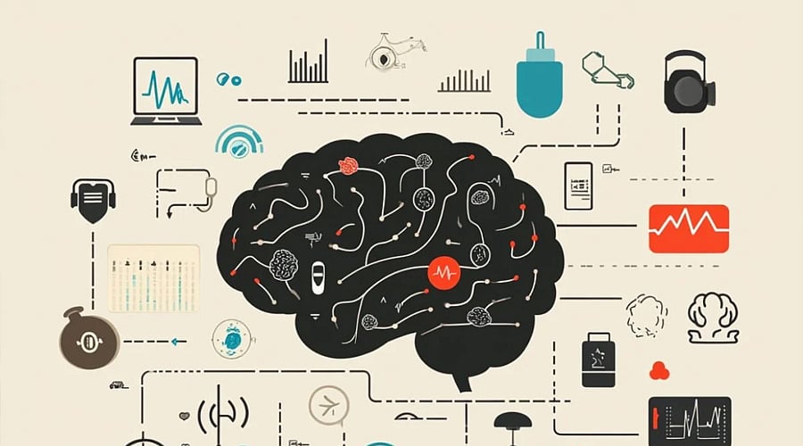 Deepinder Goyal Teases ‘Temple’: A Device to Monitor Brain Blood Flow