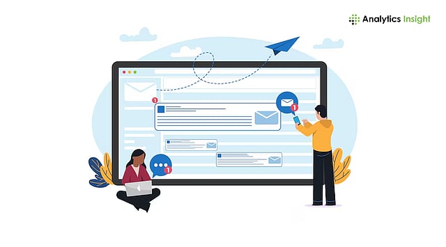 Best Gmail Email Tracking Tools for 2026: Expert Reviews and ...