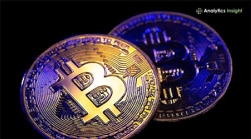Crypto Prices Today: Bitcoin Above $92K, Altcoins in Green Ahead of Fed ...