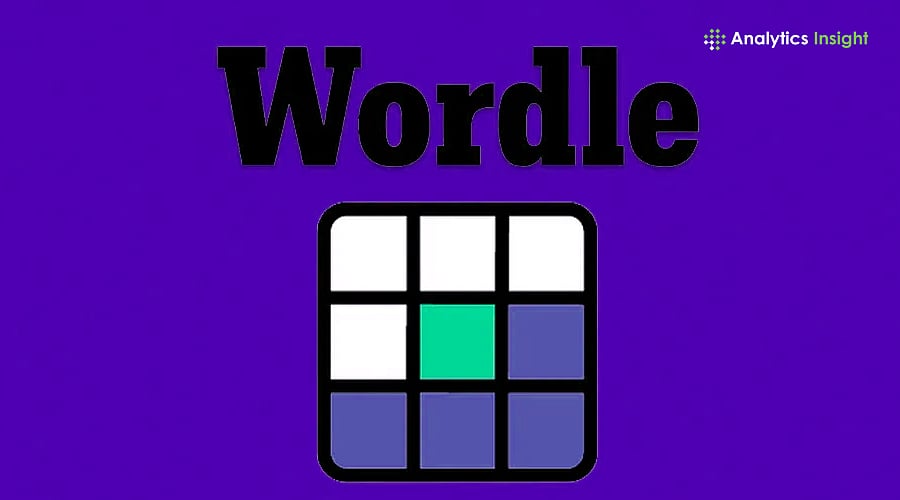 Wordle Answer for Puzzle #1635 December 10